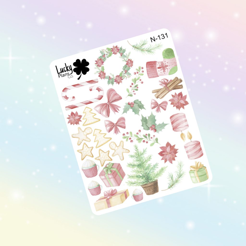 Stickers – luckyplansco